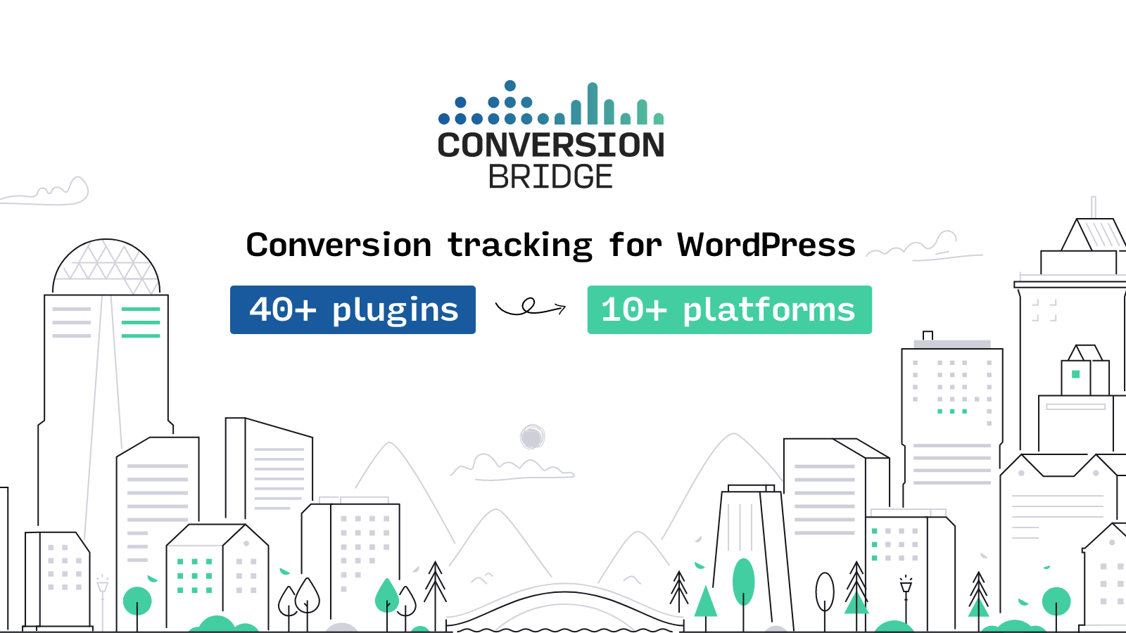 Everest Forms Conversion Tracking in Meta Ads with Conversion Bridge