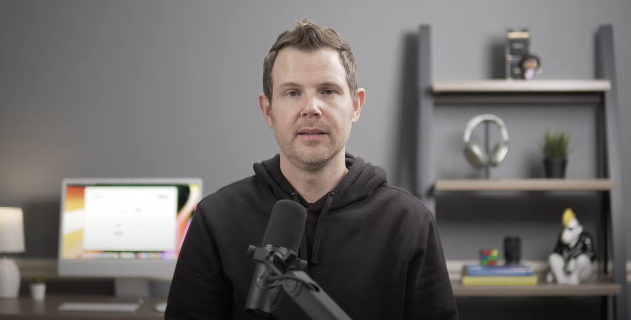 Dave Swift Reviews Conversion Bridge - Conversion Bridge