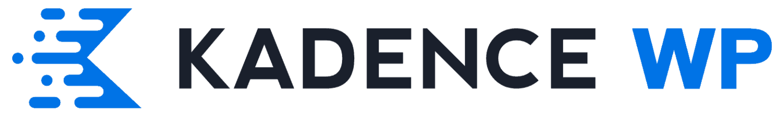 WordPress Conversion Tracking Plugin - Conversion Bridge