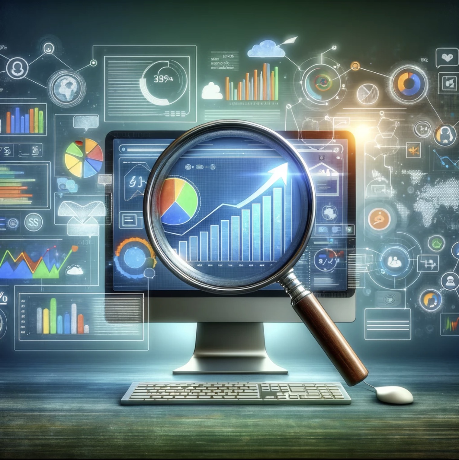 Version 1.1: Introducing Paid Ad Platform Support - Conversion Bridge