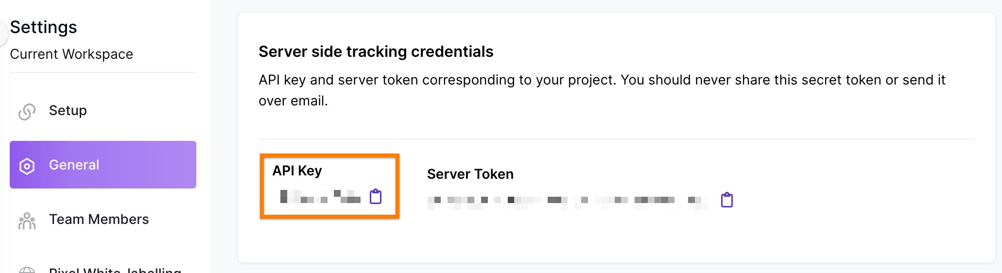 Usermaven - Conversion Bridge