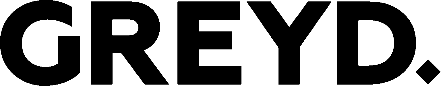 WordPress Conversion Tracking Plugin - Conversion Bridge