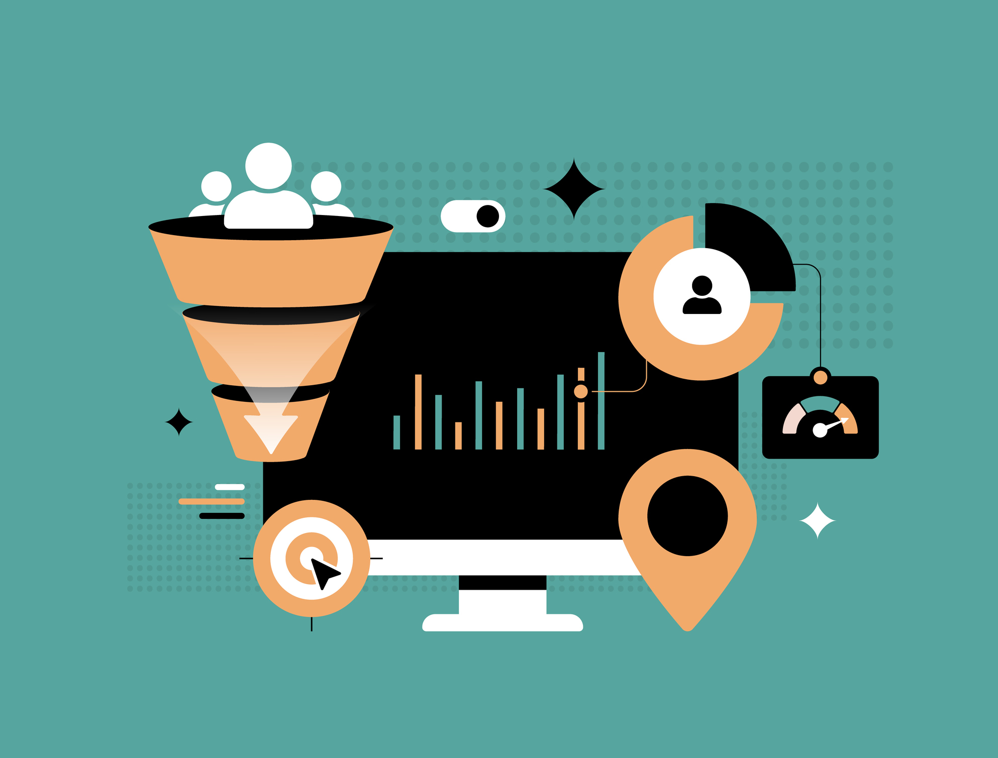What Is Conversion Tracking and Why Do You Need It? - Conversion Bridge